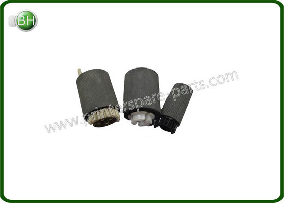 Canon IR3025 Separation Roller , All Models Laser Printer Spare Parts 