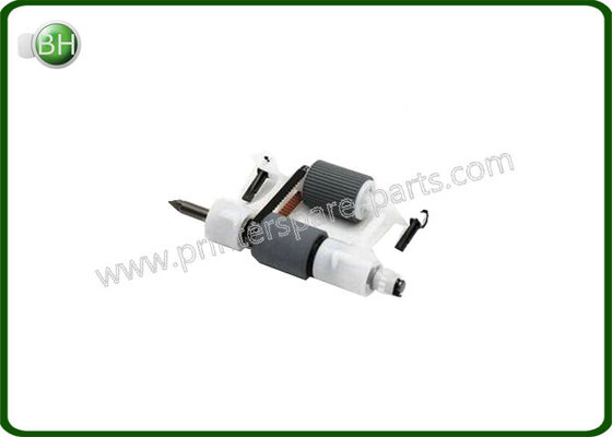 HP Laser Jet 4345 ADF Pickup Roller , Roller Unit HP Printer Spare Parts