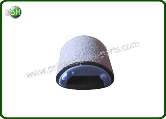 RC1-2030-000CN Printer Pickup Roller for HP LJ 1010 1020 Feed Roller Spare Parts