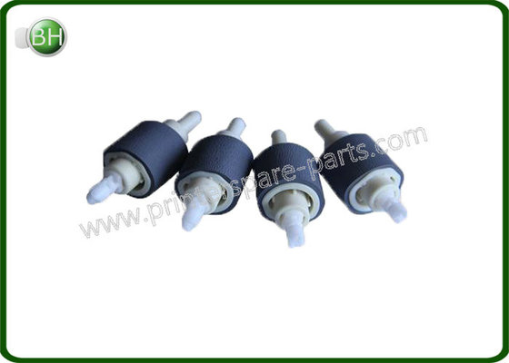 RM1 - 6467 Roller Pickup , HP P2035 P2055 Paper Pickup Roller