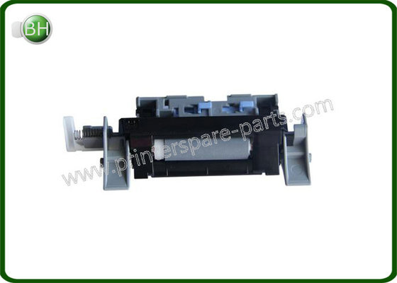 HP Printer Spare Parts Printer Pickup Roller CP5225 / M750 Separation Pad