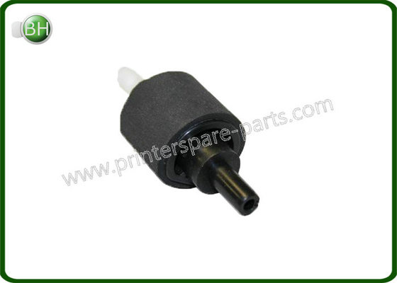 Original RM1 - 9168 - 000 Pick Up Roller , HP LJ M401 Pick Up Assembly