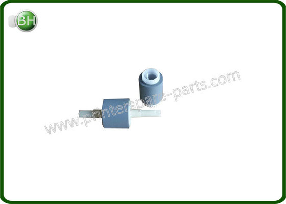 RL1-0540-000CN Printer Parts Printer Pickup Roller For HP Laser Jet 1160 1320 2100