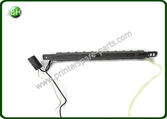 Original / Refurbished Upper Teflon Roller / Heat Roller For HP 2200 Laserjet
