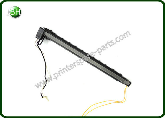 Printer Spare Parts Upper Roller / Upper Fuser For HP 2300 ( 110V )