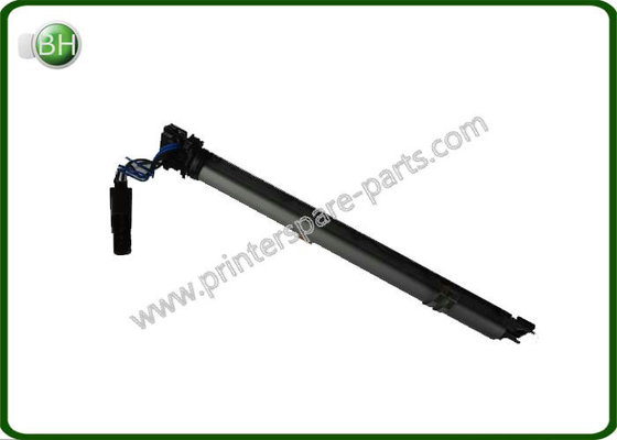 Black HP 3600 Fuser Fixing Film Spare Part Printer / Copier 110V 220V