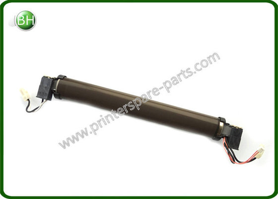 4300 Refurbished / Original Fixing Film Assembly Printer Parts