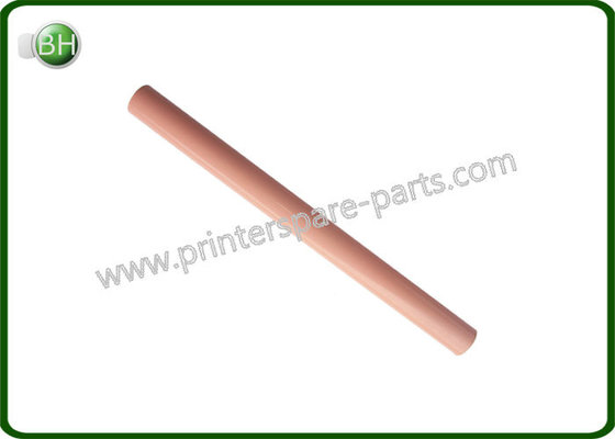 Brand New Fuser HP 2600 / 2605 Fuser Film RM1 - 1821 - FM3