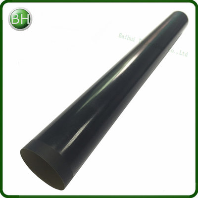 Fuser Fixing Film For Lexmark E260 / Lexmark E360 / Lexmark E460
