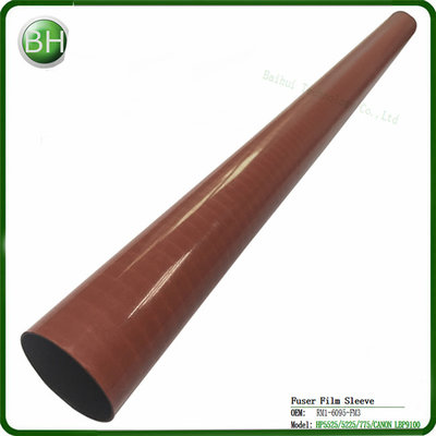 Fuser Film Sleeve For HP 5525 / HP5225 Printer RM1-6095-FM3