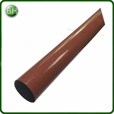 Fuser Film Sleeve For HP 5525 / HP5225 Printer RM1-6095-FM3