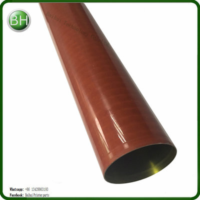 RG5-6701-Film  Fuser Film Sleeve , Fusing Film For Laser Jet 5500 / 5550 Printer
