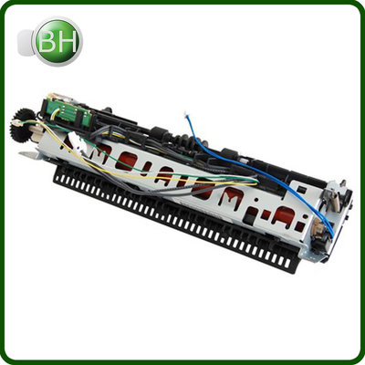 Compatible HP LaserJet 1020 Fuser Assembly For HP LaserJet 1020 1018 - 220V (RM1-2096-000)