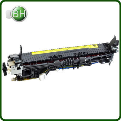 Compatible HP LaserJet 1020 Fuser Assembly For HP LaserJet 1020 1018 - 220V (RM1-2096-000)