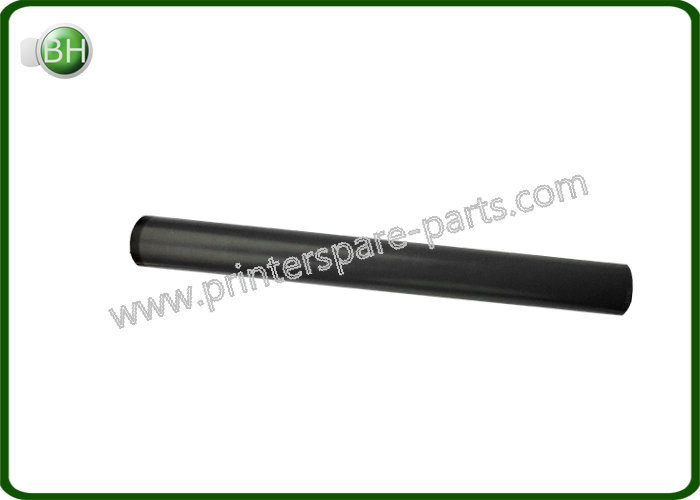 FFS-4000-000CN Fuser Belt Compatible HP 4000 / 4050 Printer Spear Parts