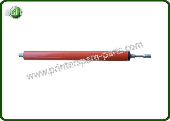 Pressure Roller LPR - 2055 - 000 , HP P2035 / P2055 Printer Parts
