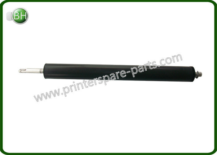 Printer Fuser Roller / Lower Pressure Roller For HP  P3004 / P3005