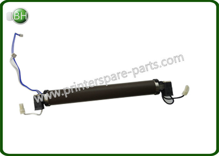 HP 4015 / 4515 / 4555 Fuser Fixing Film , Upper Roller Fuser Assembly 220V
