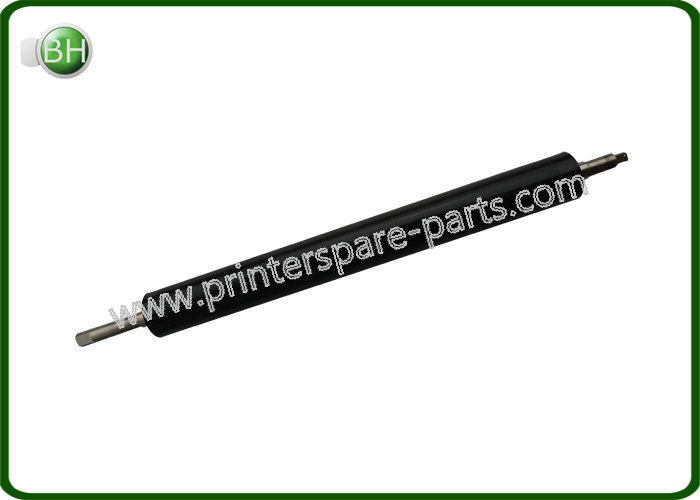 Printer Parts LPR - 4025 - 000 , Lower Pressure Roller For HP CP3525 / 4025 / 4525