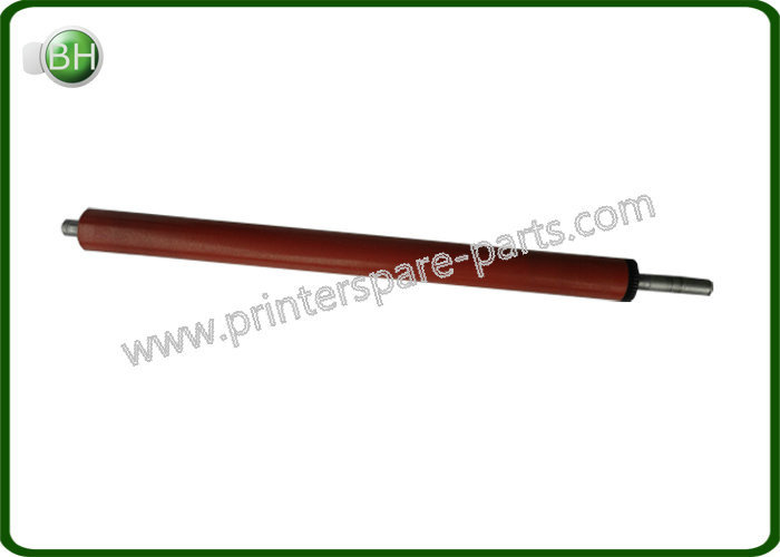 RB2 - 1919 - 000 Lower Sleeved Roller , HP 5000 Printer Spare Parts