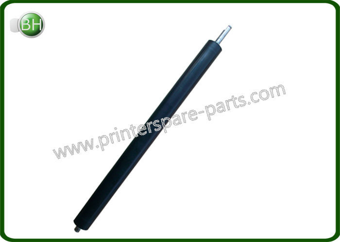 HP 5550 Fuser Pressure Roller , HP 5500 Fuser Kit Laserjet Printer