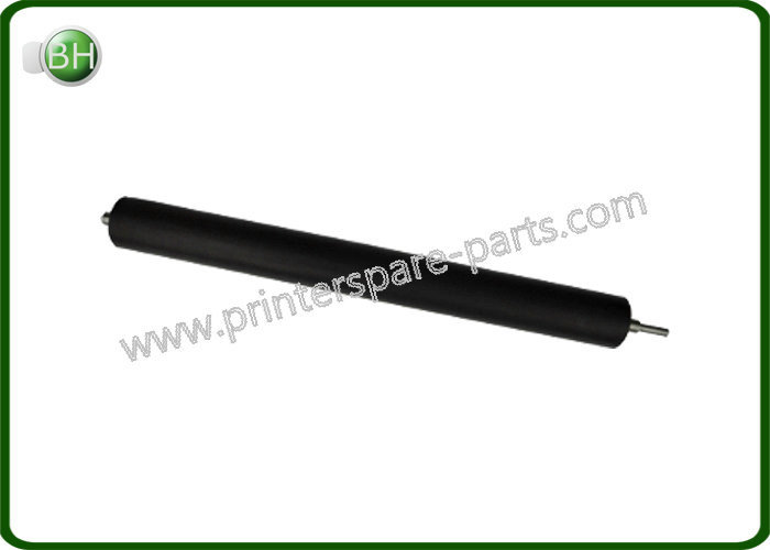 RB2 - 3522 - 000 Printer Pressure Roller For LaserJet Printer HP 8100 / 8150