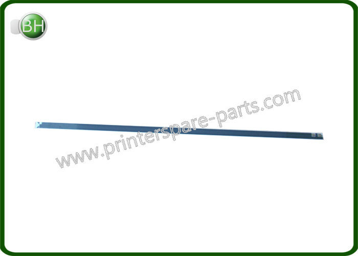 RM1 - 6405 - Heat 110V Printer Heating Element HP LaserJet P2035 / 2055