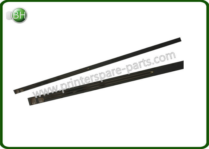 Compatible HP LaserJet 2200 Fuser Heating Element , HP Fuser Assembly RM1 - 6406 - Heat 220V