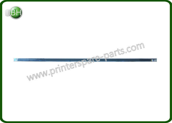 Printer Spare Parts Heating Element 110v HP LaserJet 2600 Fuser Unit