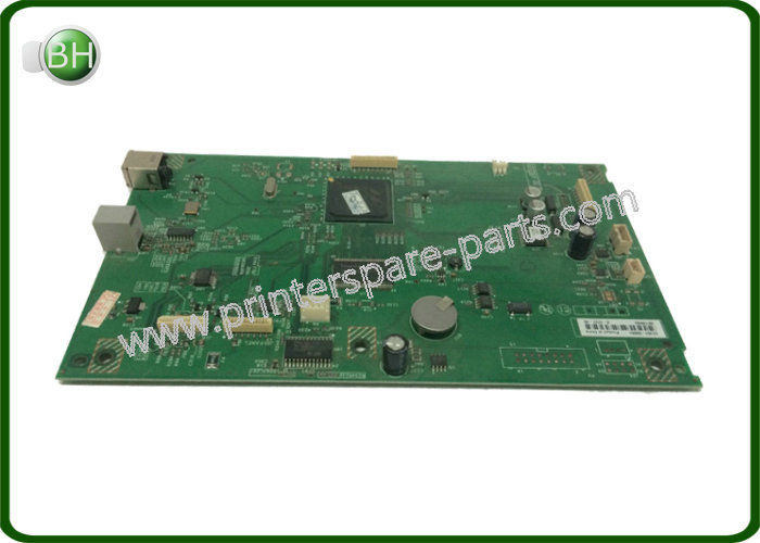 HP Formatter PC Board Assembly ,  Laser Jet 1320  Formatter Board