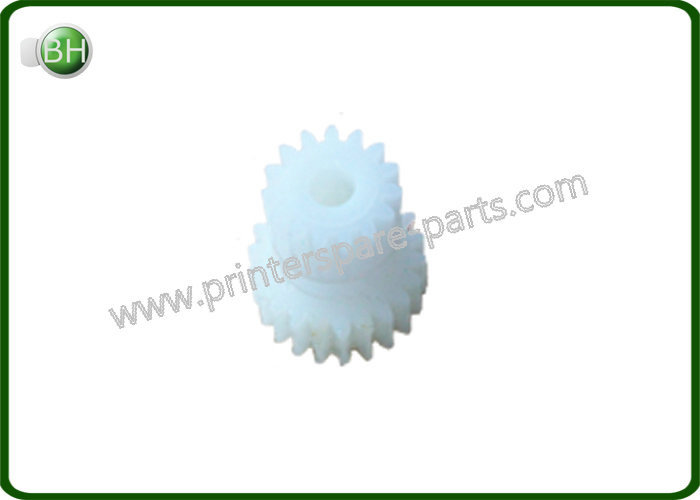 Original Printer Spare Parts Fuser Drive Gear For HP 2025 Printer