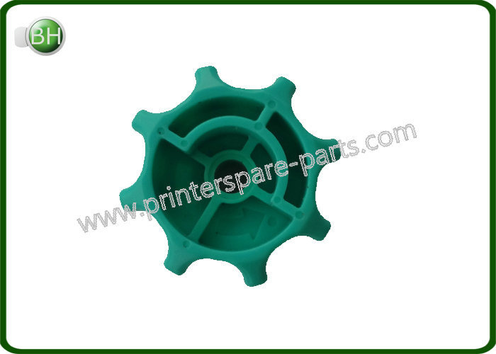 Printer Spare Parts For HP 4600 Laserjet Fuser Gear Compatible 