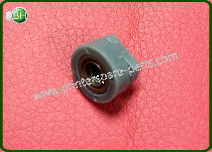 Printer Parts & Copier Parts Ricoh 1015 Developer Bushing ( Lower Development Unit )