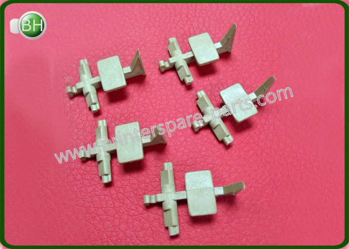Campatible Copier Spare Parts Upper Picker Finger For RICOH 1015