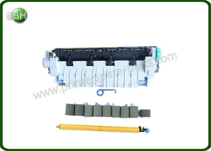 RM1 - 1043 - 000 ( 110V ) Printer Fixing Unit RM1 - 1044 - 000 ( 220V ) Printer Parts