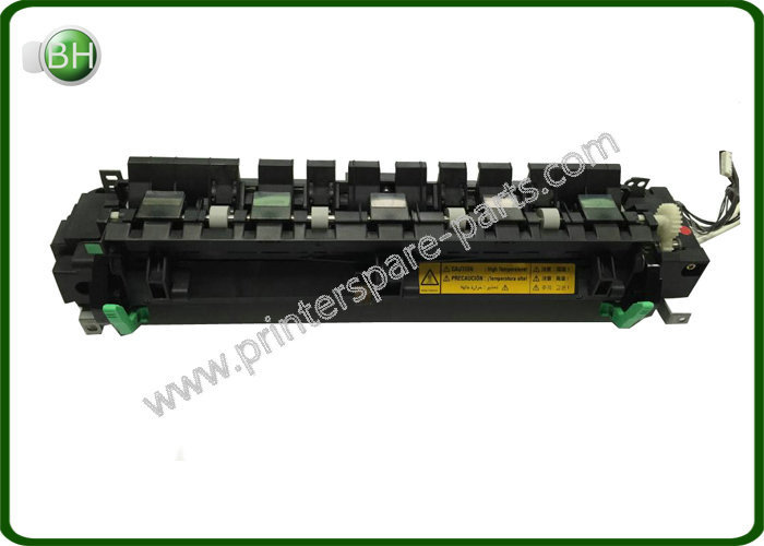 100% Tested Fuser Kit 220V , 220 KONICA MINOLTA Bizhub Copier Parts
