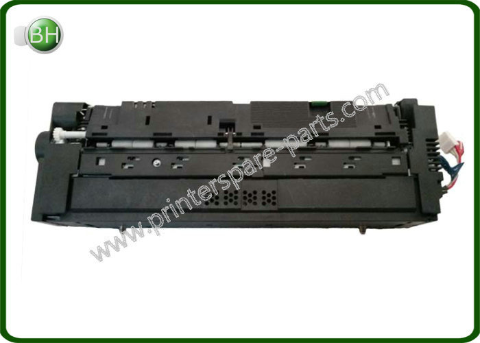 110V / 220V Copier Fuser For Konica Minolta Bizhub 353 Copier Parts