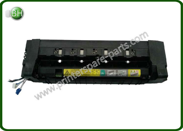 Konica MINOLTA Bizhub C280 Fuser Assy , Copier Fuser Assembly 220V