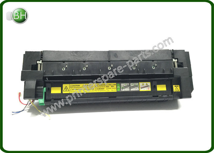Original Copier Fuser Unit Konica Minolta Bizhub C284 Fuser Assembly