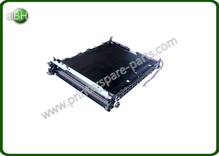 RM1 - 4436 RM1 - 7866 Transfer Belt Assembly , HP M1312 CP1215 CP1217 CP1515 Printer Transfer Unit 