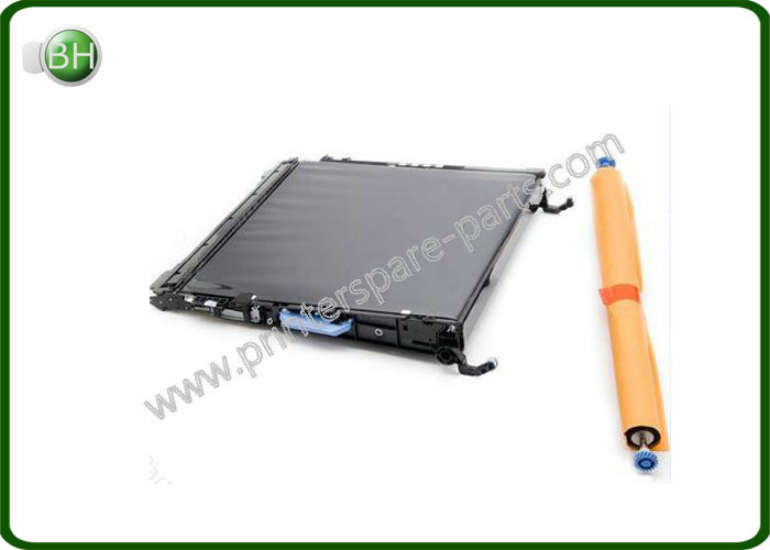 Printer Spare Parts Printer Belt Unit , C284 Konica Minolta Transfer Belt