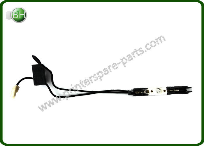 HP Laserjet 4250 Temperature Sensor Thermistor , Copier Machine Parts 