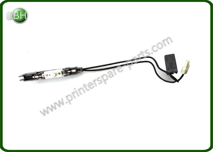 HP Laserjet 4200 Printer Thermistor / Spare Part Printer 110V 220V