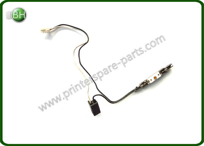 Printer Spare Parts Fuser Pressure Thermistor Switch for HP Laserjet 2420