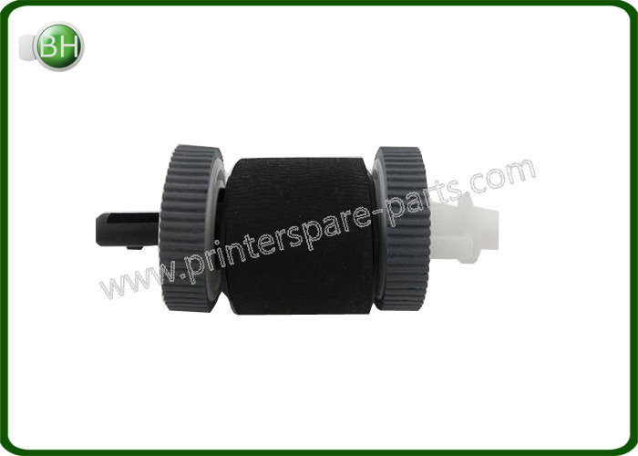 Laser Jet P3015 M525 MFP Printer Pickup Roller HP Printer Spare Parts RM1-6303-000CN