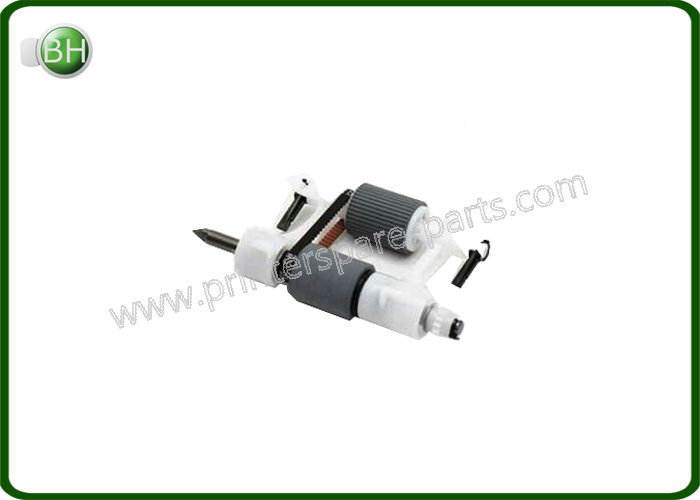 HP Laser Jet 4345 ADF Pickup Roller , Roller Unit HP Printer Spare Parts