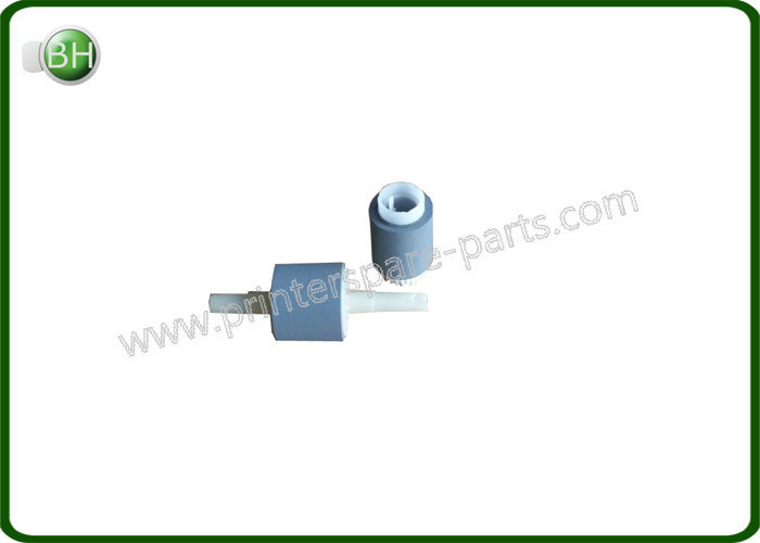 RL1-0540-000CN Printer Parts Printer Pickup Roller For HP Laser Jet 1160 1320 2100