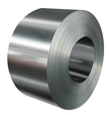 Lo specchio principale di qualità ha finito 304 bobine della bobina/ss dell'acciaio inossidabile su ordine