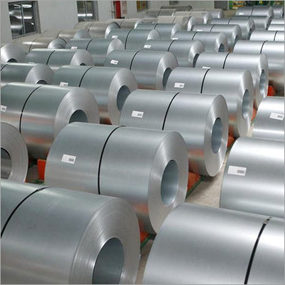 2B o le SEDERE sorgono la marca del rotolo JISCO TISCO dello strato dell'acciaio inossidabile 310S