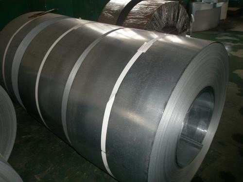 Spessore di superficie della bobina 1.5mm 4.0mm 8.0mm dell'acciaio inossidabile 316L di SEDERE di NO.1 2B